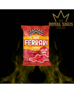 Buy Snus Accessories And Swedish Candy Online | WWW.THEROYALSNUS.COM ...