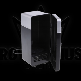 Snus Fridge | Snus accessories | TheRoyalSnus.com