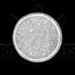 Sparkling Kelly Refill Can