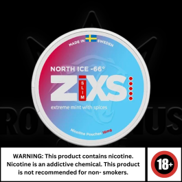 ZIXS North Ice -66